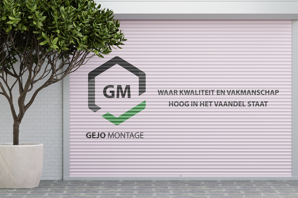 GEJO over ons – GEJO MONTAGE